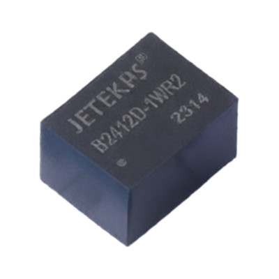 JETEKPS VRB2405YMD-10WR3 DC DC Converter Chip