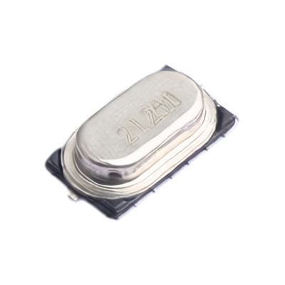 KYX KMD1352A1220 Crystals Chip