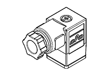 Molex 1210230378
