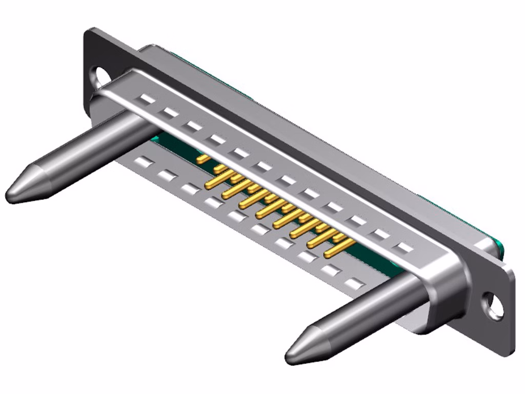 Molex 1731071822