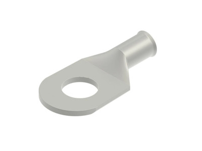 Molex 192210381