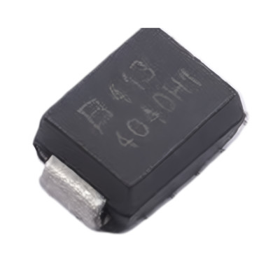 BOURNS TISP4250H3BJR-S