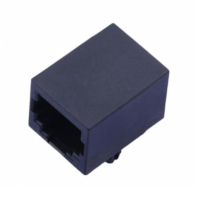 kinghelm KH-9752-6P6C