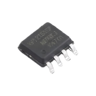 Kiwi Instruments KP1466SPA LED Driver IC