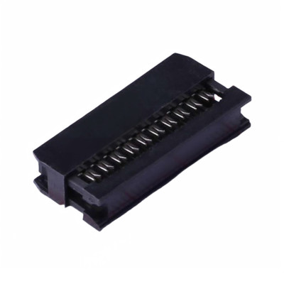 JILN 531412YBS0BW02 Free Hanging Panel Mount Chip