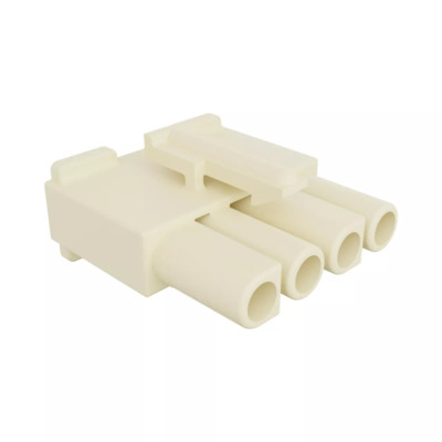 2.36mm Diameter Standard .093