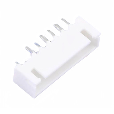 XYECONN XY-XH2.54-8A11 Male Header Pins for sale