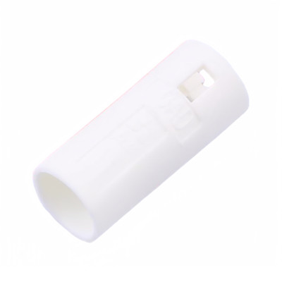 TE Connectivity 293300-9