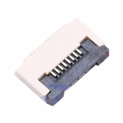 CAX CAX-AFC01-20XCB-H2.0