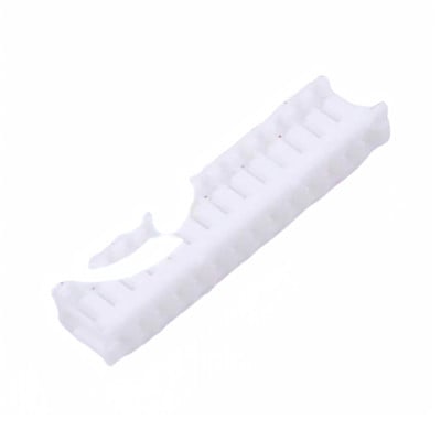 Bossie BX-PH2.0-4PJK Rectangular Connector Housing