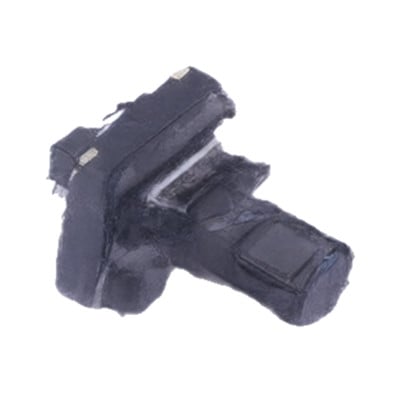 Korean Hroparts Elec K2-1104DZ-I4SW-04 Tactile Switch for sale
