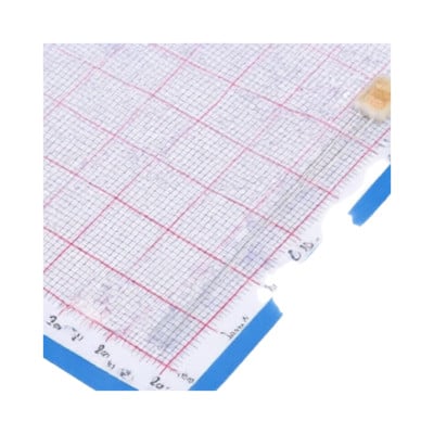 SETsafe  |  SETfuse RT229