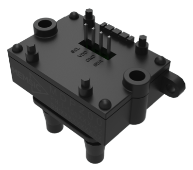 MDP200 for sale