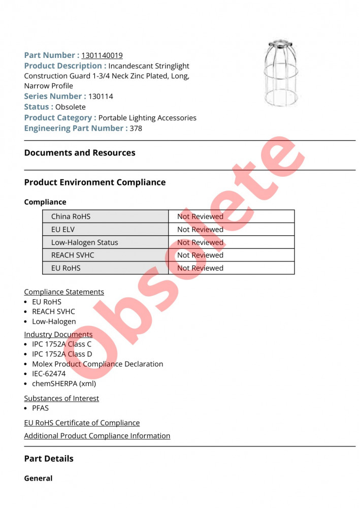 Technical document image, page 1