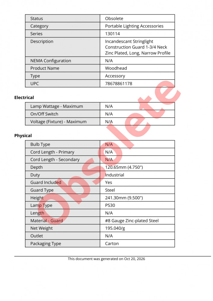 Technical document image, page 2