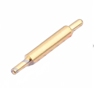 Xinyangze YZP0462-15110-01 Spring Loaded Pogo Pin Contact Chip for Pressure Connectors for sale