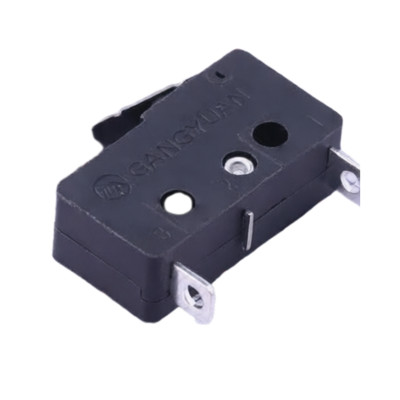 GANGYUAN G15-06SM01-40 Limit Switch Chip