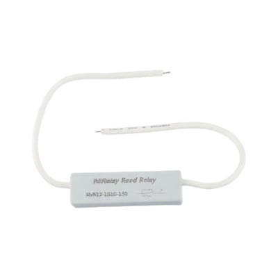 MiRelay HVR12-1B15-150 Reed Relay