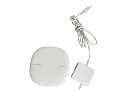 Hyperline FP-UM-1-IV