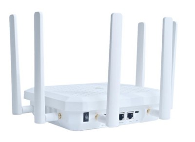 Hyperline FP-U-2-WH for sale