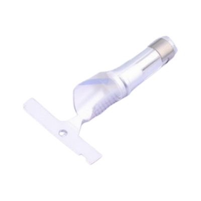 Amphenol C310023102