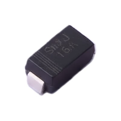 PAKER SMAJ13A TVS Diode