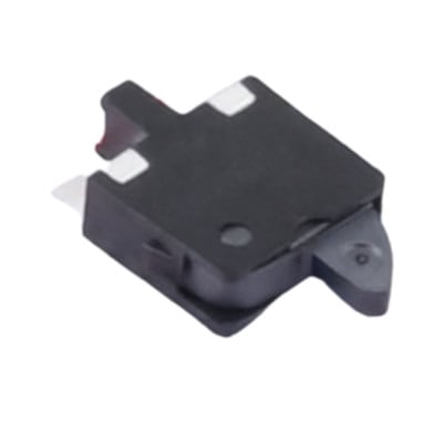 jianfu CL-HM02L-11-R