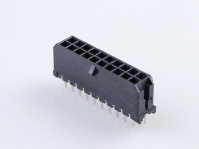 Molex 430452227 for sale