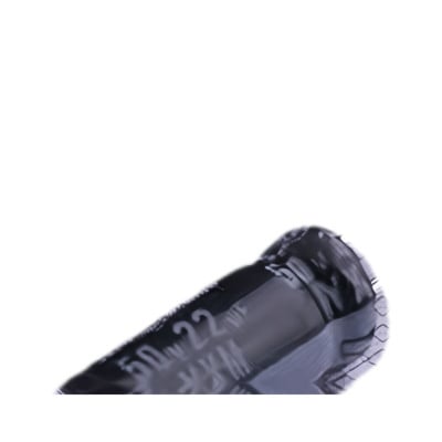 Rubycon 25YXF220MFFC8X11.5 Aluminum Electrolytic Capacitor