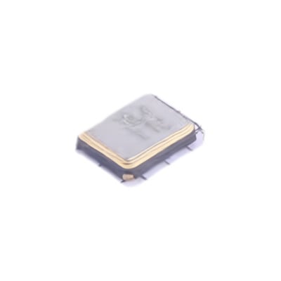 TKD SX20Y038400BA1T018 Crystal