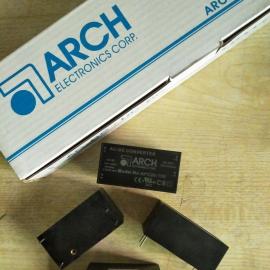 ARCH AFCH25-24S AC DC Converter Chip