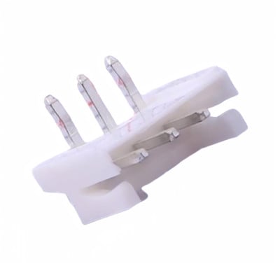 Joint Tech Elec A2502WR-05P1