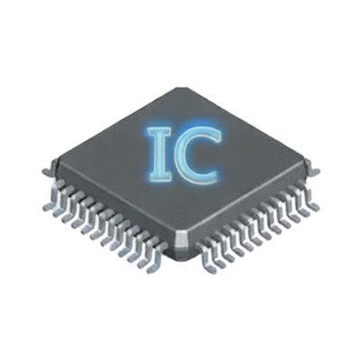 Mini-Circuits BW-N3W20+