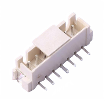 Hanbo Electronic WAFER-254L-7A for sale