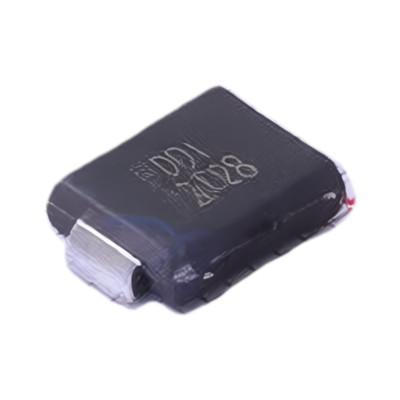Jingdao Microelectronics SMAFJ8.0CA
