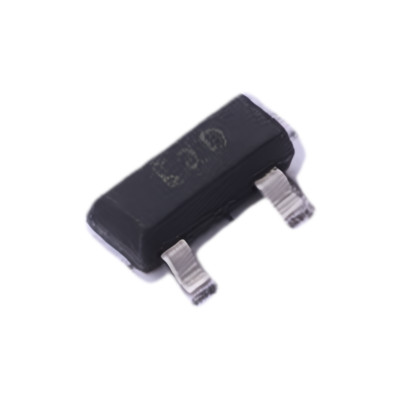 JSCJ MMBTA06 Single Bipolar Transistor