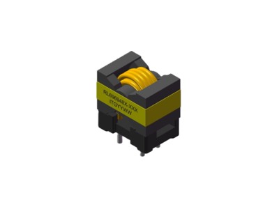 RL696948 Series for sale