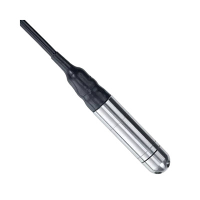 Sensata ILSU-GI120-005 Float Level Sensor