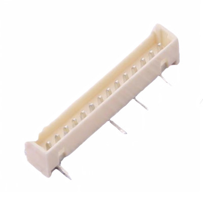 Yuandi WAFER-MX1.25-14PWZ-C22-9T Male Header Pins for sale