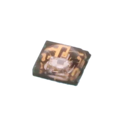 Broadcom AEDR-8000-1K1 Reflective Optical Encoder Chip with Logic Output for sale