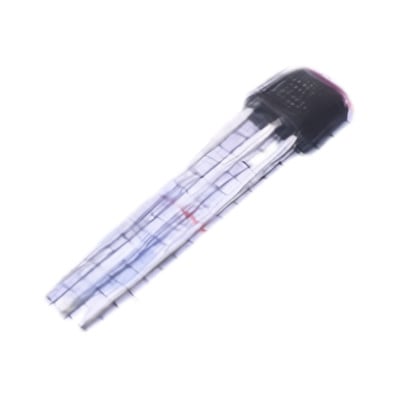 COSEMITECH CHI924TB Solid State Switch Chip