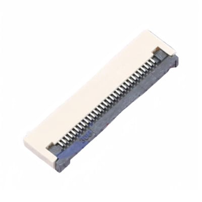 DEALON FC05-S30DCT-00 for sale