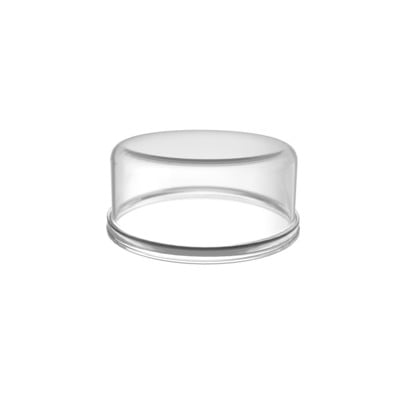 Amphenol FLBC70352001 Optoelectronics Accessory for sale