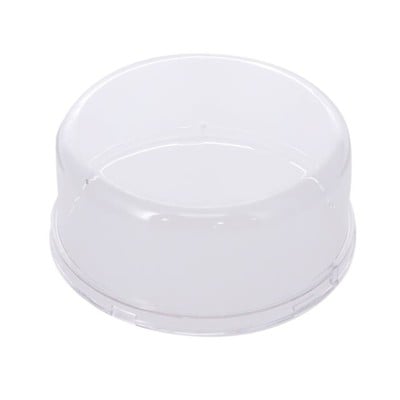 Amphenol FLBC70352001 Optoelectronics Accessory for sale