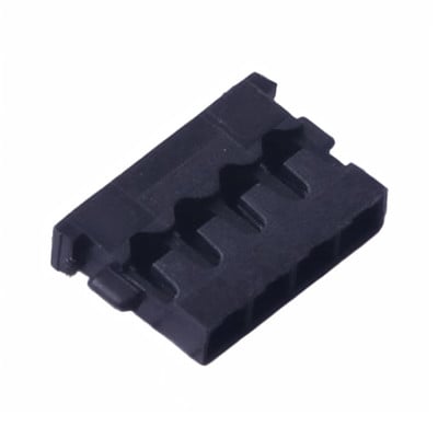 TXGA FHG12002-S02M6K6B Rectangular Connector Housing