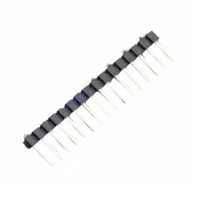 DEALON DZ254S-11-20-50