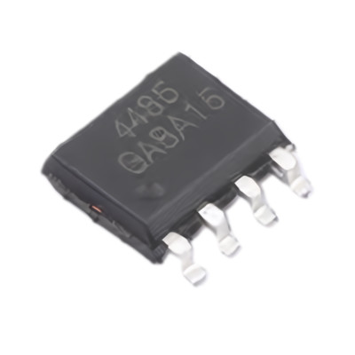 GOODWORK AO4485 for sale
