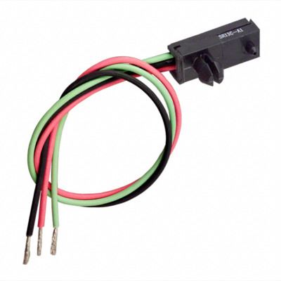 Honeywell SR13D-A1