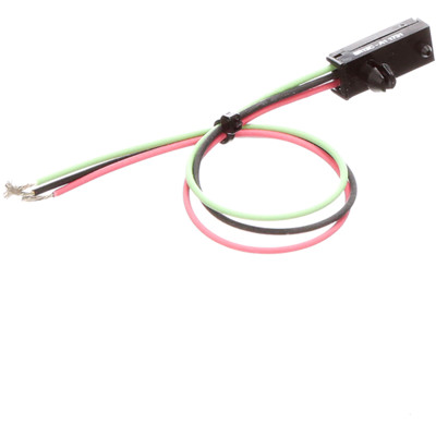 Honeywell SR13C-A1 for sale