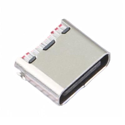 kinghelm KH-TYPEC-48029-24SBAP-A